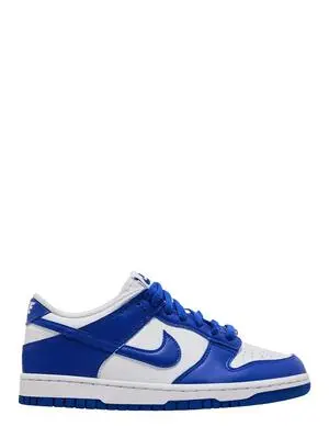 Nike Dunk Low Gs Kentucky 2025 - Blue