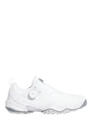 Adidas Codechaos 25 Boa Athletic Sneakers - White
