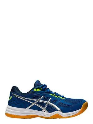 Asics Upcourt 4 Gs Sneakers - Blue
