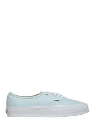 VANS Authentic 44 Lx - Blue