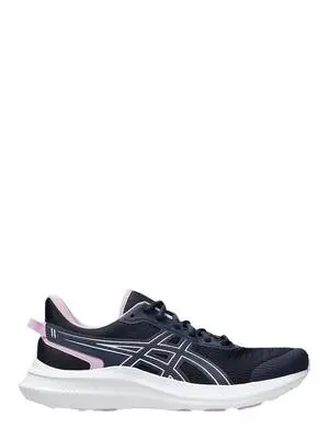 Asics Jolt 5 Sneakers - Blue
