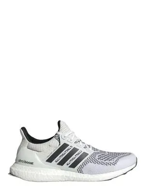 Adidas Ultraboost 1.0 Sneakers White