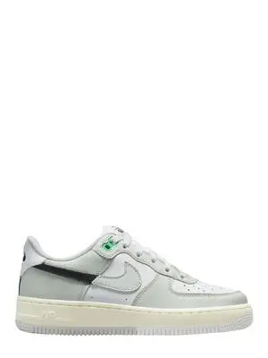 Nike Air Force 1 Lv8 2 Gs - Grey