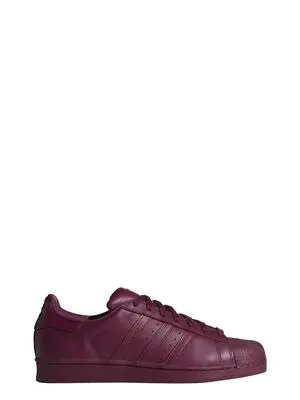 Adidas Superstar Supercolor Pack - Purple