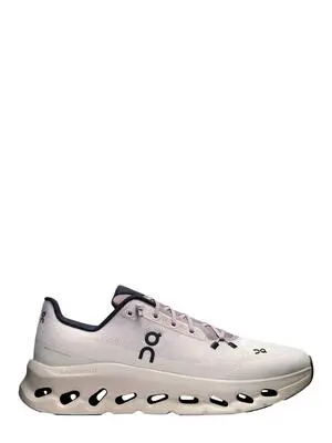 ON Cloudtilt Sneakers