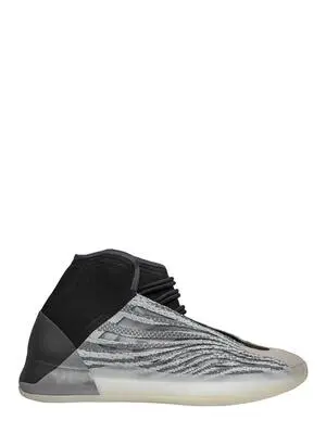 ADIDAS Yeezy Basketball Quantum Sample