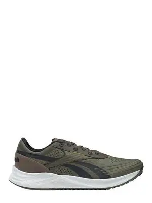 REEBOK Floatride Energy City Sneakers - Green