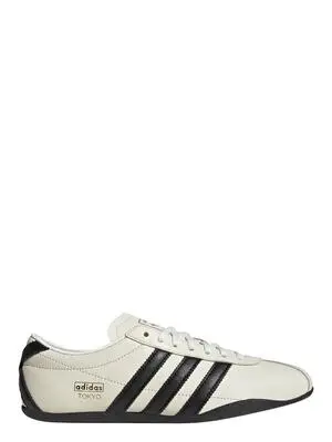 Adidas Tokyo Sneakers - White