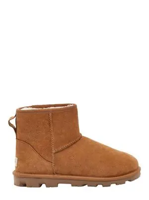 UGG Essential Mini Boot