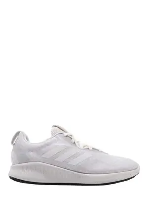Adidas Purebounce Street Sneakers - White