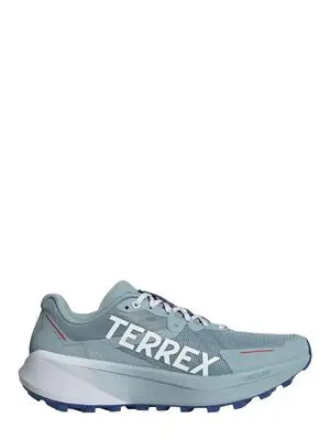 Adidas Terrex Agravic 3 Sneakers - Grey