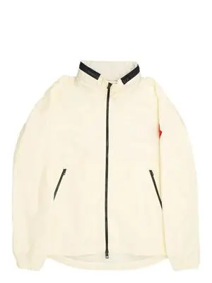 MONCLER Octano Jacket