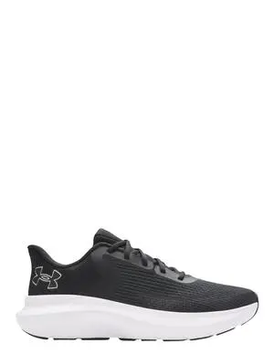 Under Armour Rogue 5 Athletic Sneakers - Black