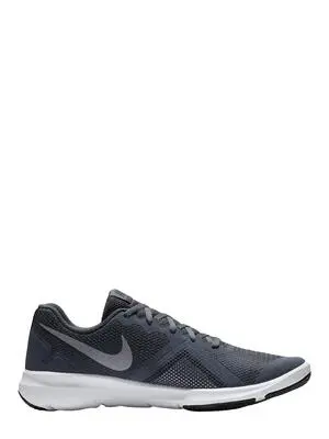 NIKE Athletic Sneakers