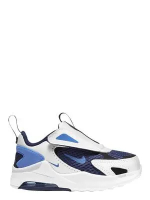 Nike Air Max Bolt Td Sneakers - Blue