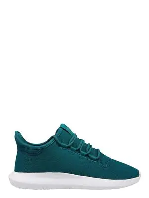Adidas Tubular Shadow J Sneakers - Green