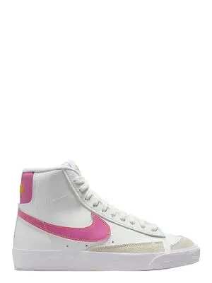 NIKE Blazer Mid '77 GS Sneakers