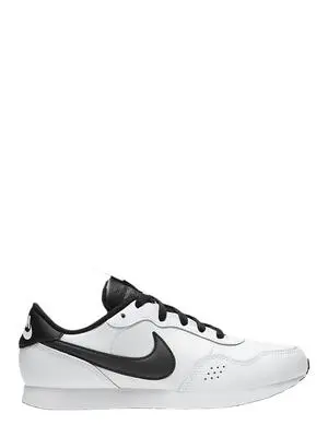 NIKE MD Valiant SE GS