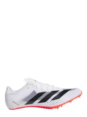 Adidas Adizero Sprintstar - White