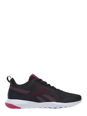 REEBOK Flexagon Force 3 D Wide Sneakers - Black