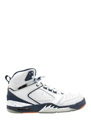 JORDAN Air Jordan Sixty Plus Sneakers Grey