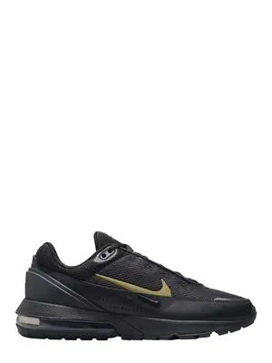 Nike Air Max Pulse Sneakers - Black