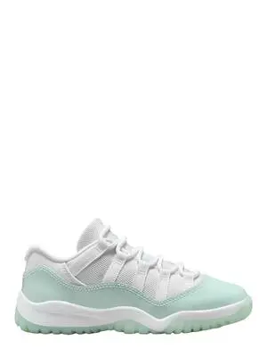JORDAN Retro Low Ps Sneakers - Green