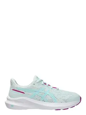 Asics Gt 1000 13 Gs - Blue