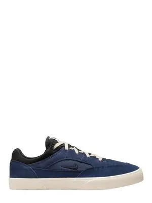 Nike Malor Sb Sneakers - Blue