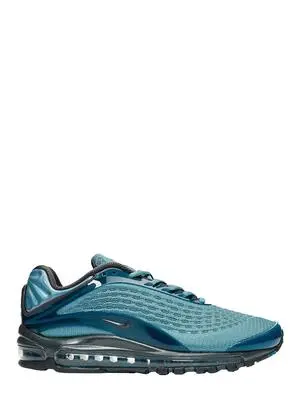 Nike Air Max Deluxe - Teal