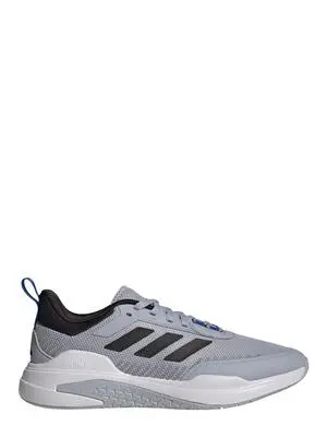 Adidas Trainer 5 - Grey