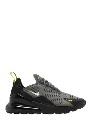 Nike Air Max 270 GS Sneakers Grey