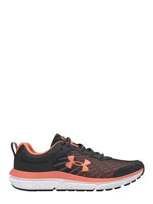 Under Armour Assert 10 Ac Gs - Black