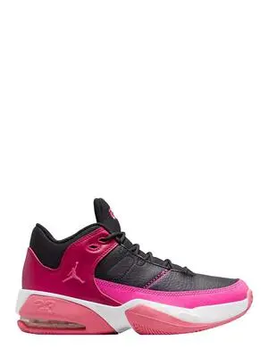 JORDAN Max Aura 3 Gs Sneakers - Black