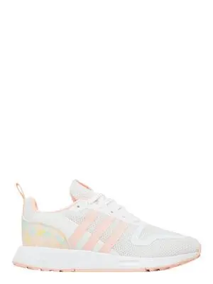Adidas Multix J Sneakers - White