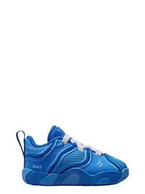 JORDAN Air Jordan Tatum 3 TD 'Blueprint' Sneakers Blue-1