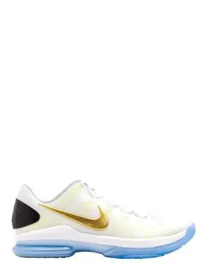 Nike Kd 5 Elite - White