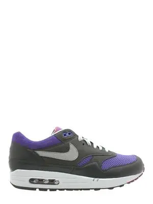 Nike Air Max 1 Premium "varsity - Purple