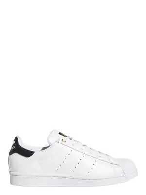 Adidas Superstar Stan Smith Sneakers White