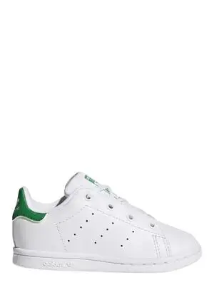 Adidas Stan Smith Td Sneakers - White