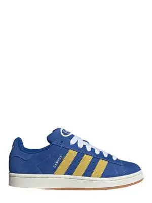 Adidas Campus 00s - Blue