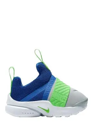 Nike Presto Extreme Td Sneakers - Blue
