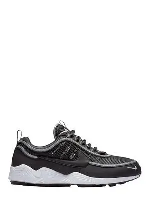 Nike Air Zoom Spiridon '16 Se Sneakers - Black