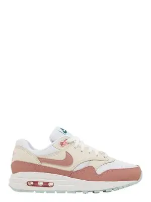 Nike Air Max Gs Sneakers - Pink