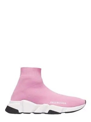 BALENCIAGA Speed Sneaker