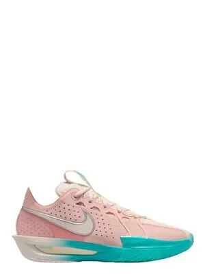 Nike Air Zoom Gt Cut 3 Ep Sneakers - Pink