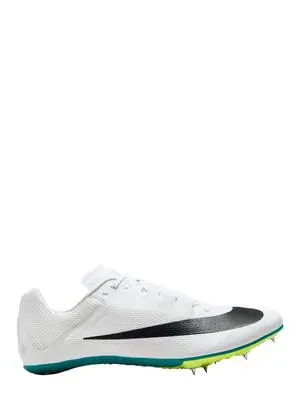 Nike Zoom Rival Sprint - White