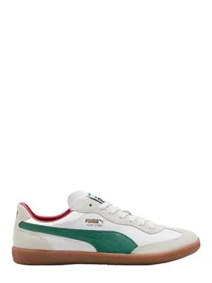 PUMA Super Liga Og Retro Sneakers - White