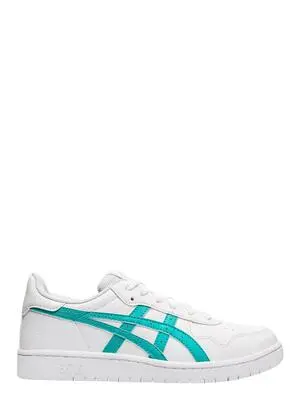 Asics Japan S Gs Sneakers - White