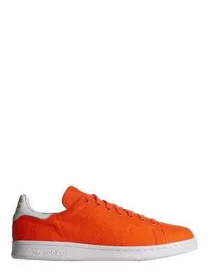 Adidas Pharrell Williams X Stan Smith 'solar - Orange